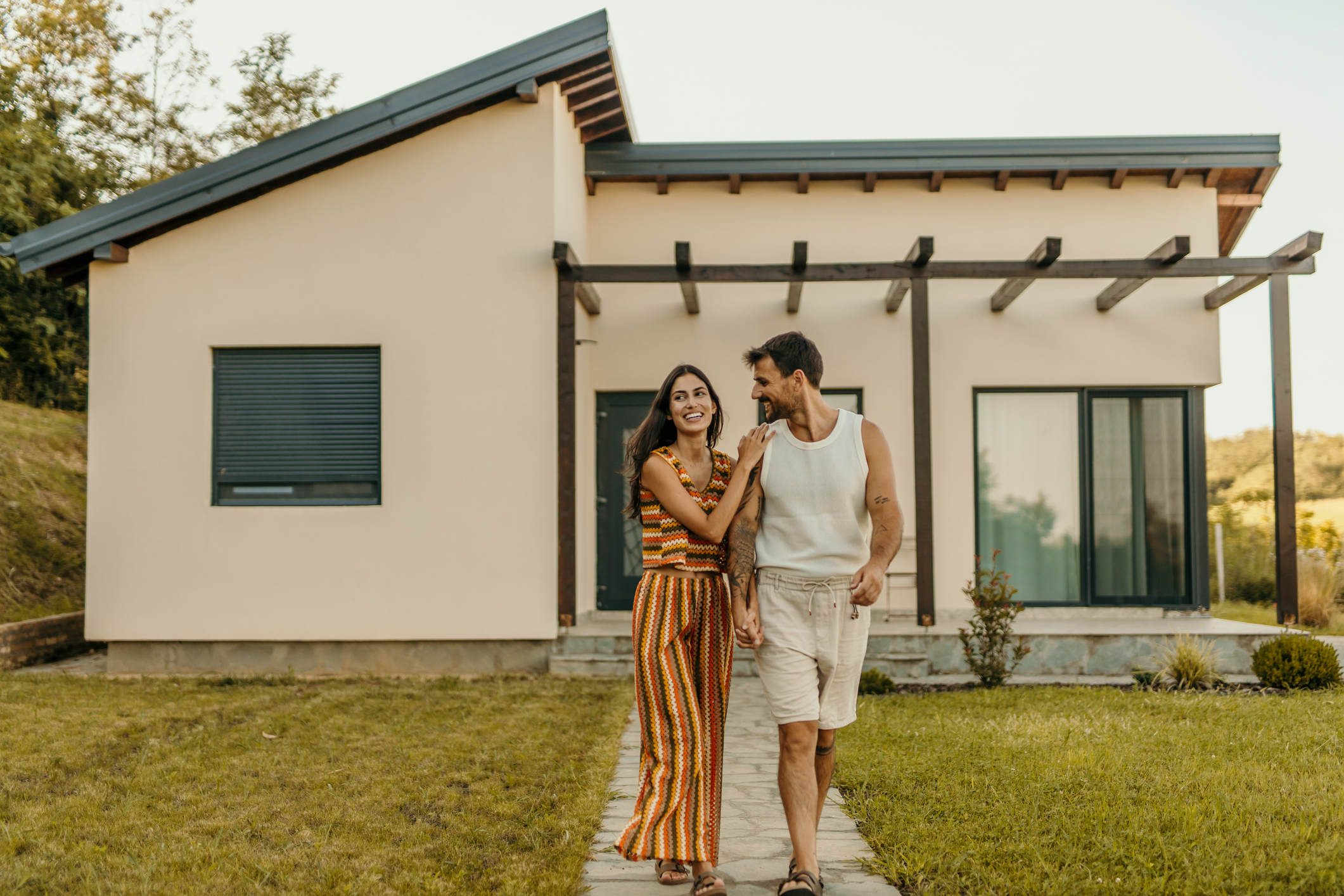 Understanding Government Incentives and First-Home Buyer Grants - PPF ...